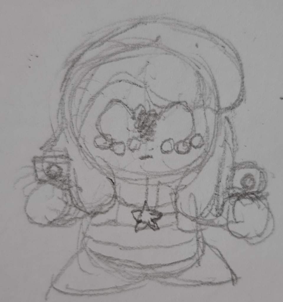 A Kirby Amino