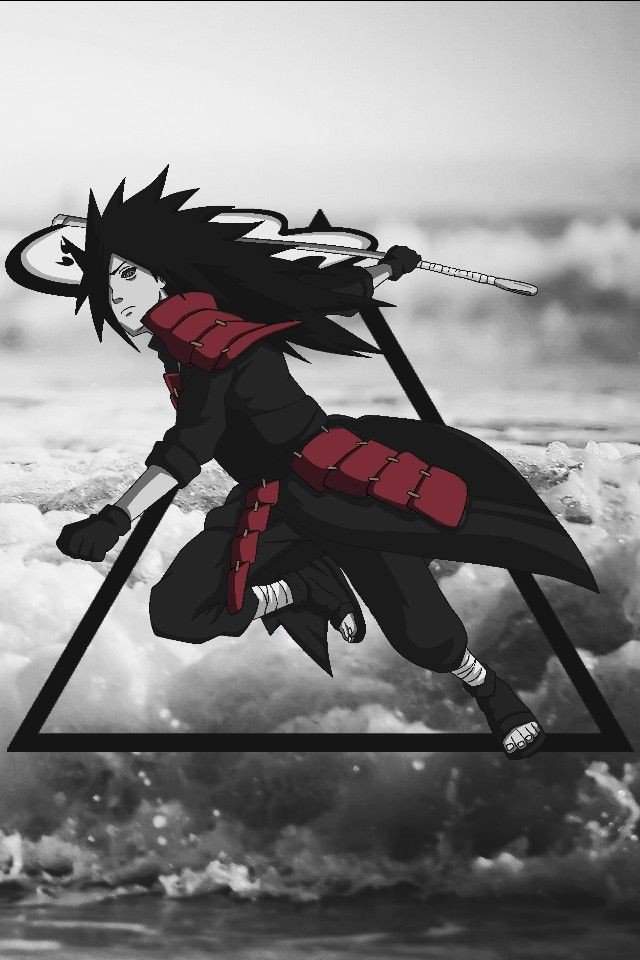 Madara Uchiha vs Ryomen Sukuna | •Naruamino• Amino Madara Uchiha vs Ryomen Sukuna | •Naruamino• Amino
