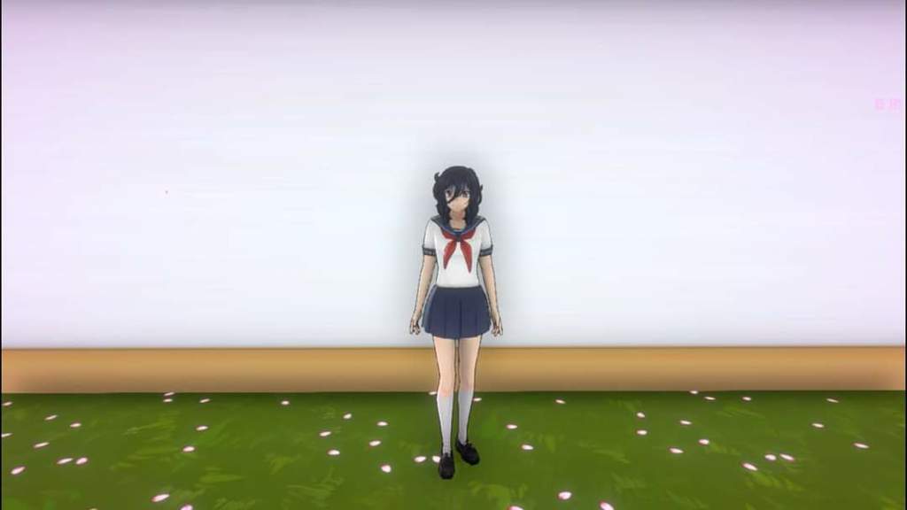 Yandere Simulator | Snap-Mode: Matando a personajes qué fueron ... Yandere Simulator | Snap-Mode: Matando a personajes qué fueron ...