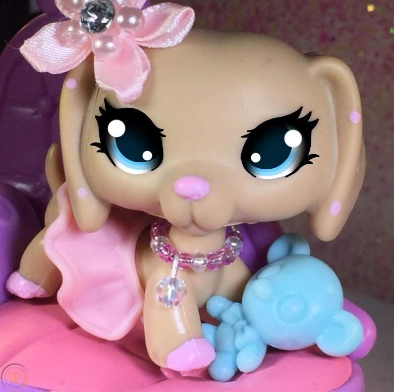 Lps 909 | LPS Amino