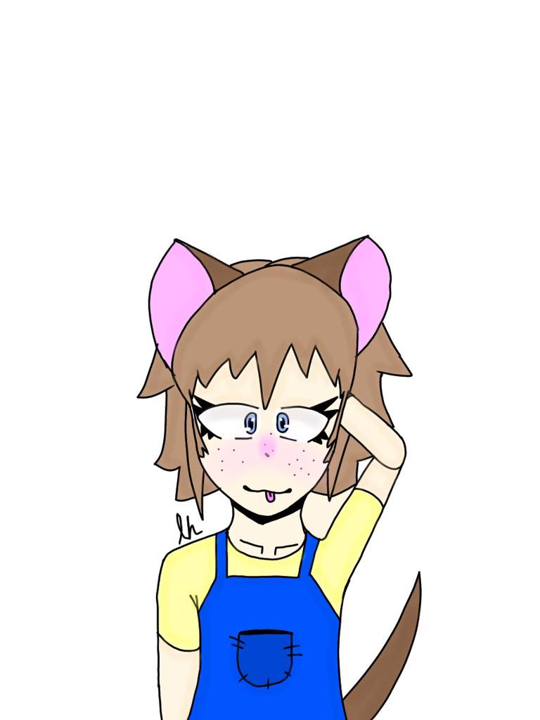 My Oc My Hero Academia Amino