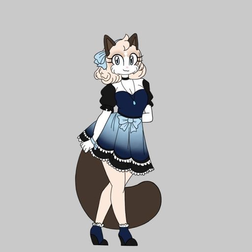 Picrew Sonic Oc Maker Sonic The Hedgehog Amino