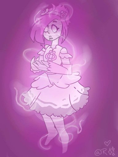 Jay Ten J10 Wiki Steven Universe Amino