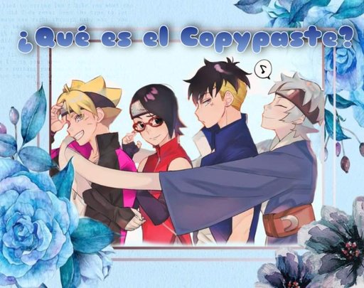 ¡curiosidades De Shikadai 😪 •boruto Amino Fans• Amino