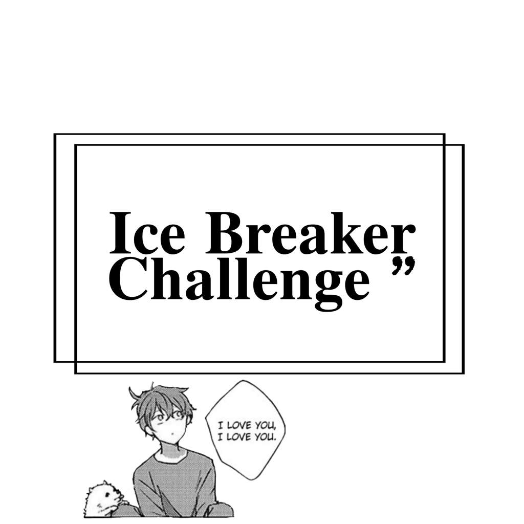 wiki-yaoi-community-amino