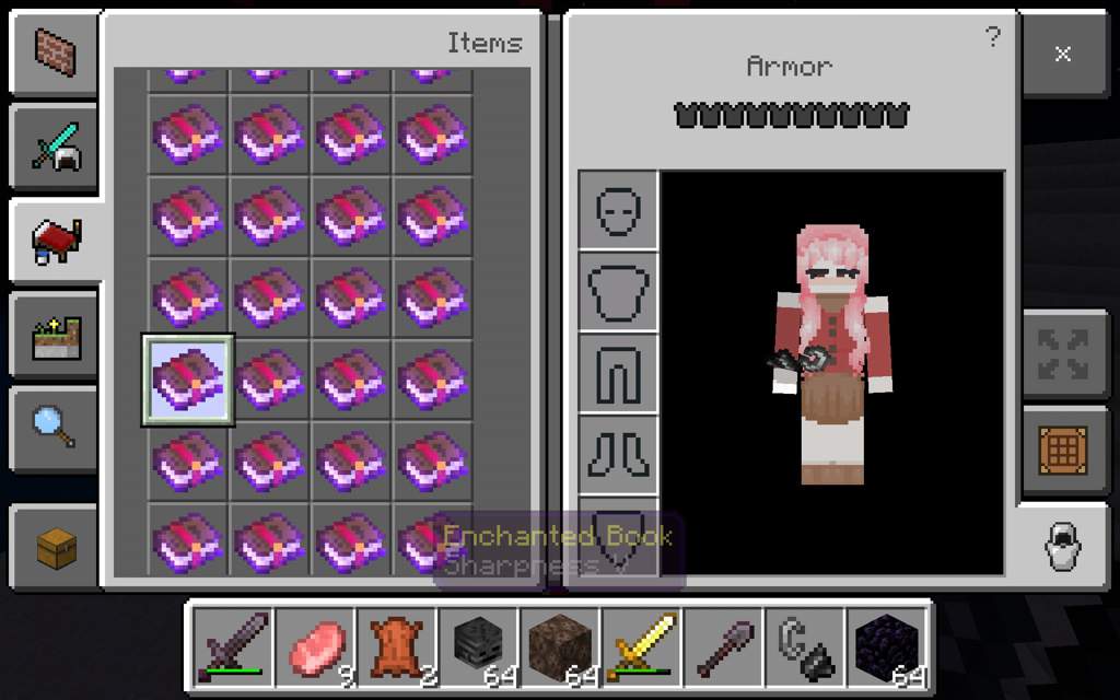 How To Beat The Wither A Step By Step Guide Minecraft Amino