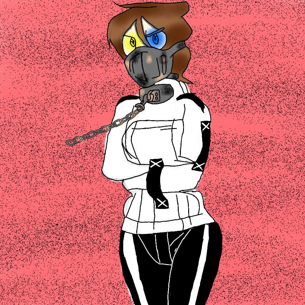 Creepypasta Rose ├creepypasta™┤ Amino
