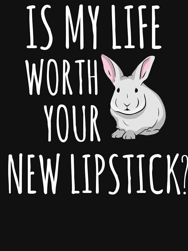Cosmetic Testing Everything Animals Amino cosmetic-testing-everything-animals-amino