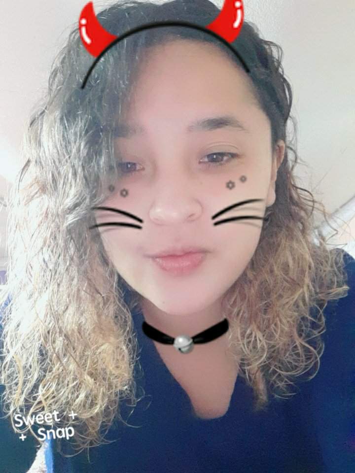 πππ Busco Novio O Novia Amino
