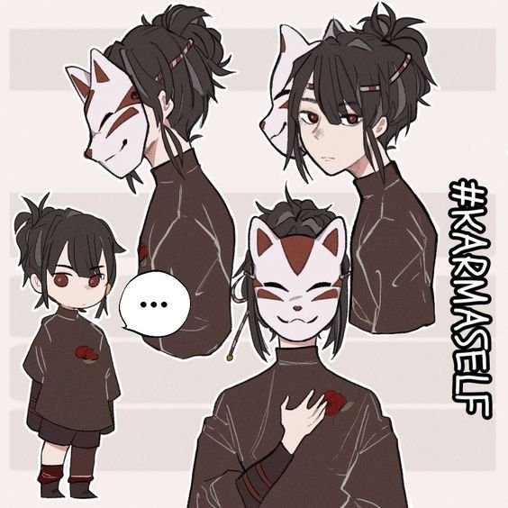 Asashin Tachibana Wiki Anime Amino asashin-tachibana-wiki-anime-amino