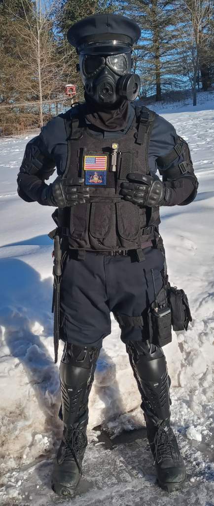 Atlas Schneider | Wiki | Fallout Amino