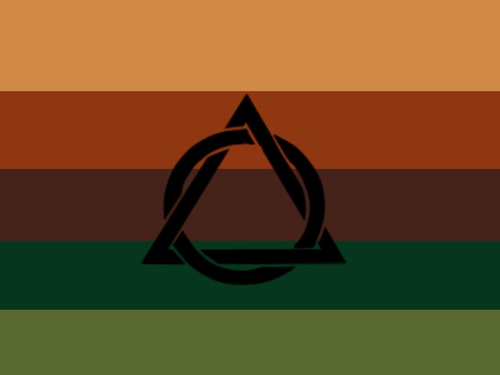 Making Some Therian Pride Flags Requests š£therian ⢠Aminoš£ Amino