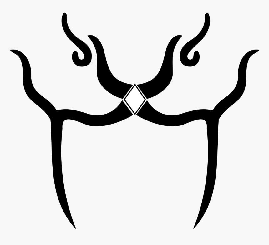 Byakugou Wiki •naruamino• Amino
