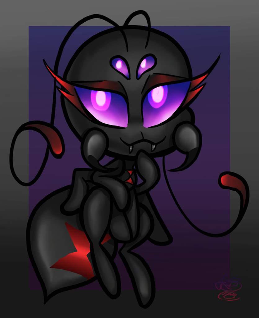 Whoo Kwami Results Miraculous Ladybug Ocs Amino