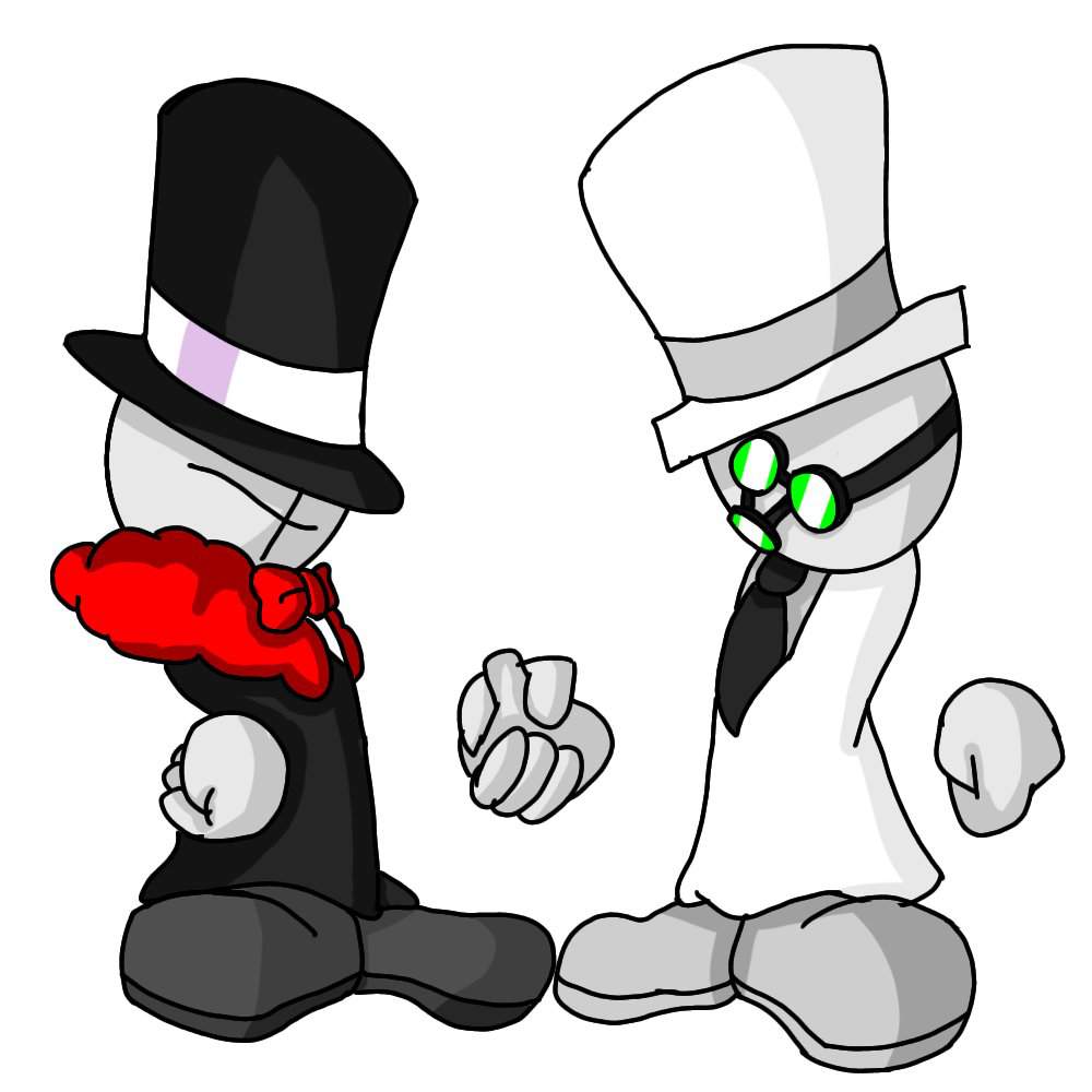 Top Hat Guys Madness Combat Amino Amino top-hat-guys-madness-combat-amino-amino