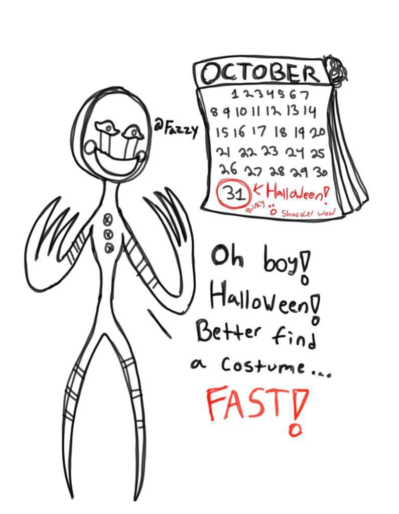 Little Shitpost Lefty Puppet Comic Thing Five Nights At Freddy s Amino little-shitpost-lefty-puppet-comic-thing-five-nights-at-freddy-s-amino