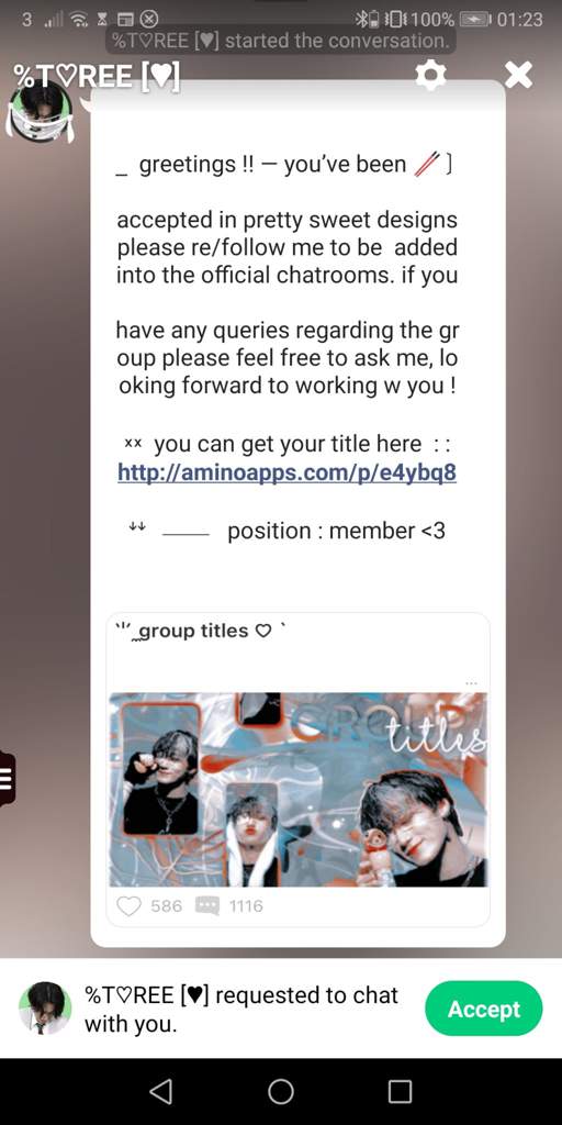 group Titles Wiki Templates And Stuff Amino group-titles-wiki-templates-and-stuff-amino