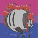 msi-molly-roleplay-bio-wiki-aesthetics-and-bio-templates-amino