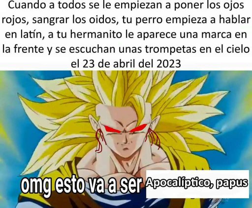 Pinches Putos Pendejos Momos En Español Amino