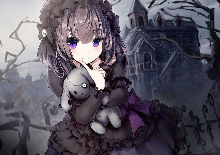 roleplay-rules-template-wiki-roleplay-amino