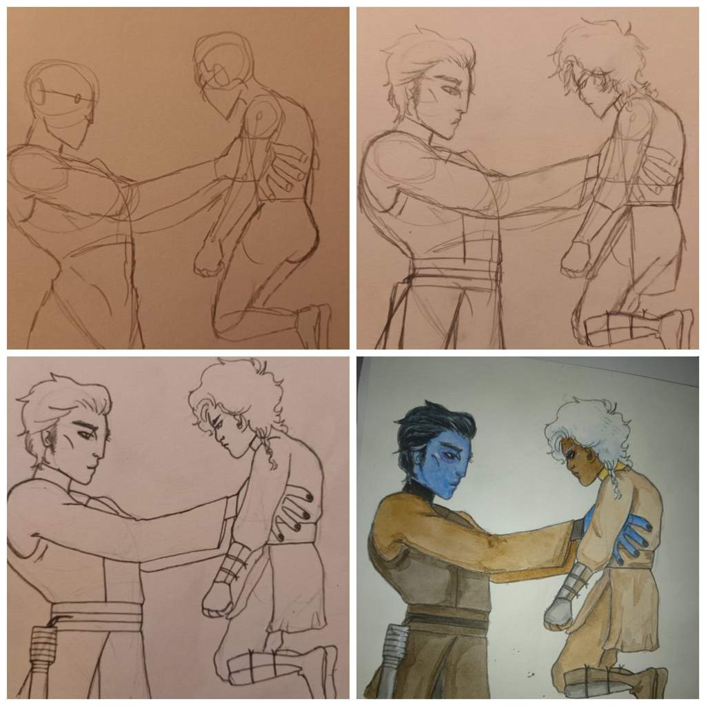 Jedi Master Meraki Vadon Star Wars Amino jedi-master-meraki-vadon-star-wars-amino