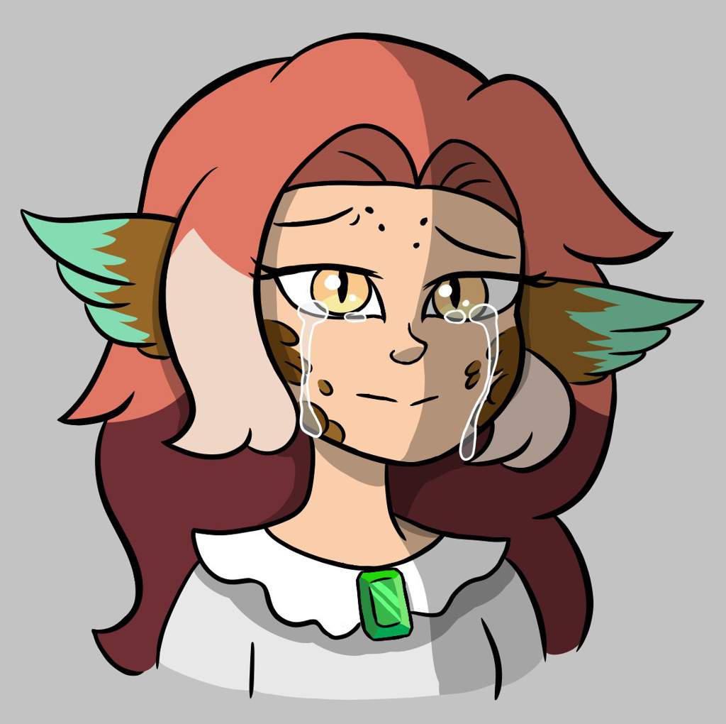 Tempest Kelley Oc Wiki The Owl House Eng Amino