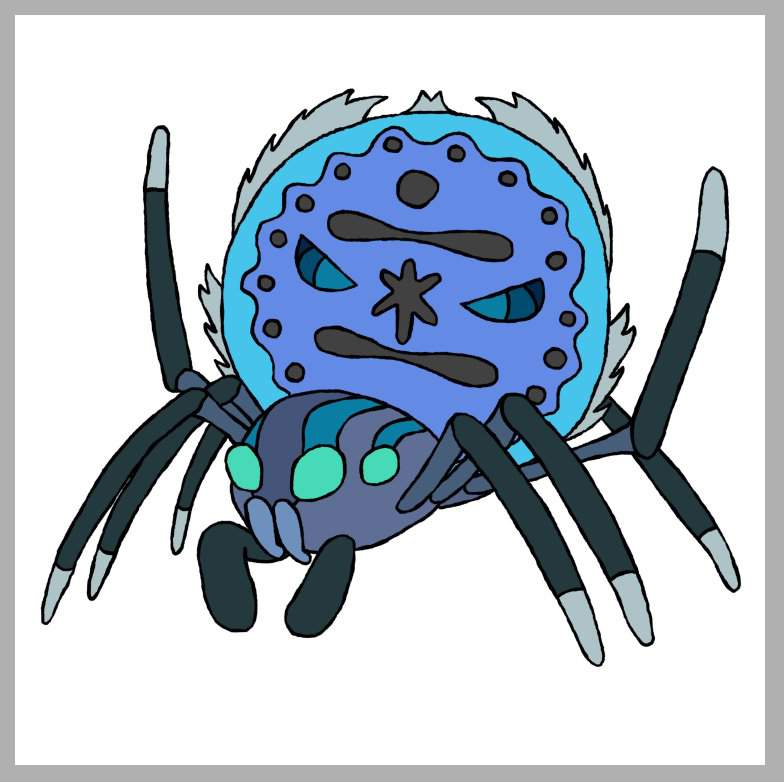 pok-mon-aurora-valah-region-dex-106-pok-mon-amino
