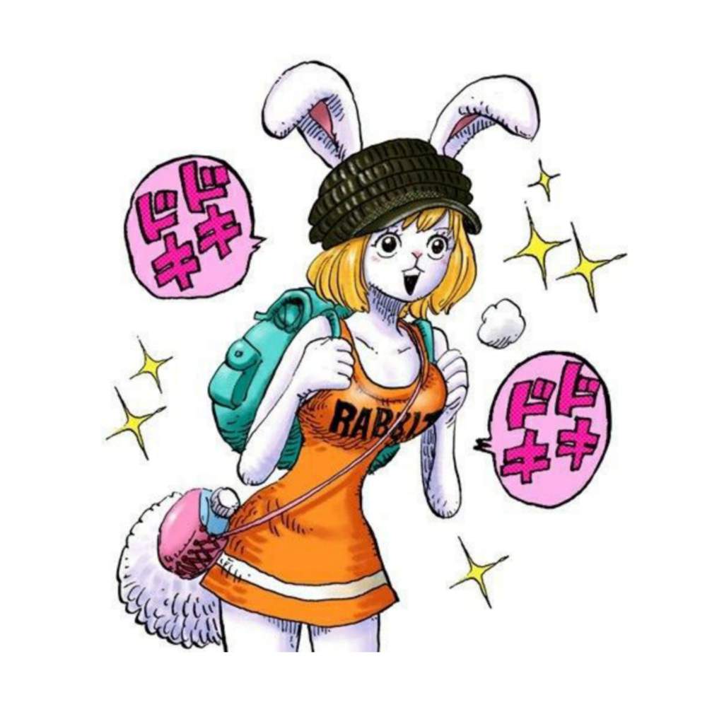 Mink Wiki One Piece Rpg Ascensão Amino