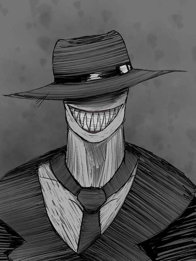 Sexual Offenderman Wiki 🔪creepypastas Amino Español🔪 Amino