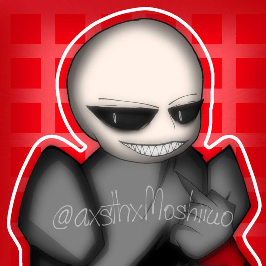 Henry Morris Eteled Morris left For Rn Wii Deleted You Amino henry-morris-eteled-morris-left-for-rn-wii-deleted-you-amino