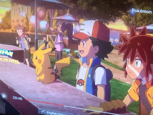Happy Birthday To Casey Mongillo Pokémon Amino
