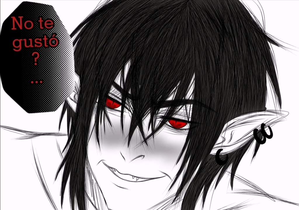 Dulce Tentación 3 •cómics• Amino