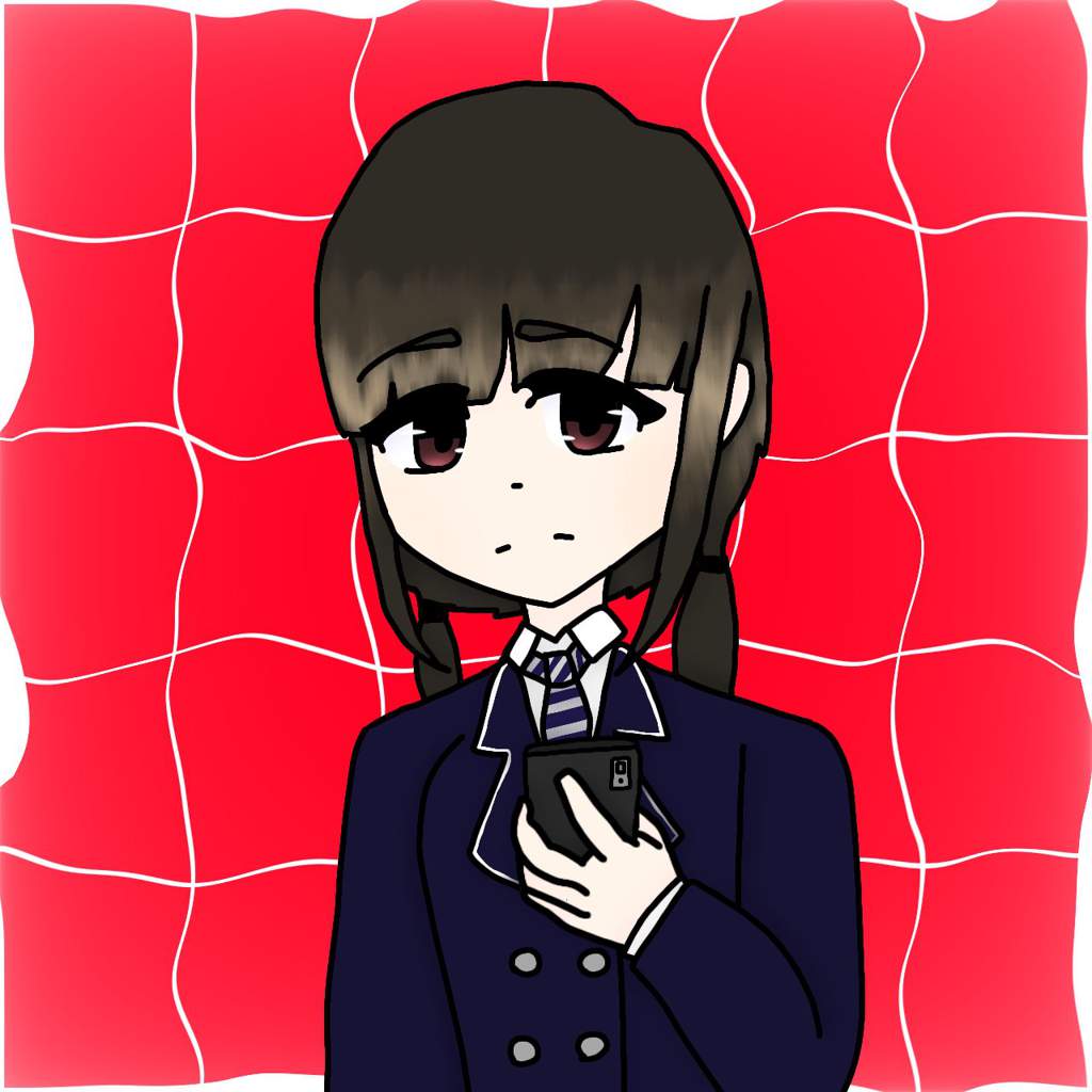 Pregame Maki Danganronpa Amino