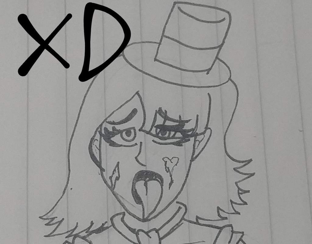 Así Es Eh Dibujado Rule 34 Y No Sé Si Se Puede Subir Por Aquí Xd Dibujos Amino 