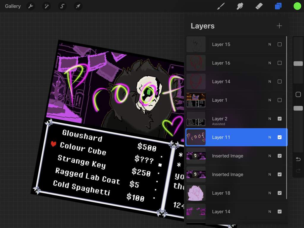 Undertale Mod Tool Undertale Modding Tools