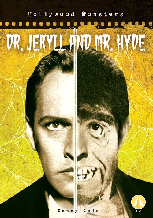 Hollywood Monsters Easy Read Books Monster Facts Amino hollywood-monsters-easy-read-books-monster-facts-amino