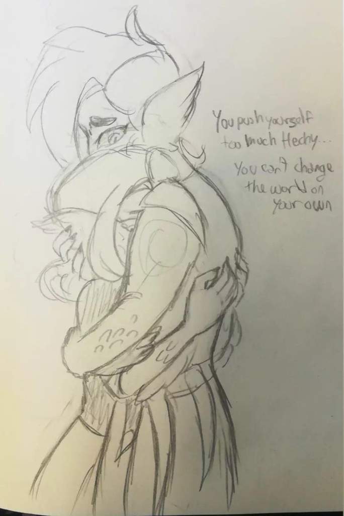 Hecate Kelley Oc Wiki The Owl House Eng Amino