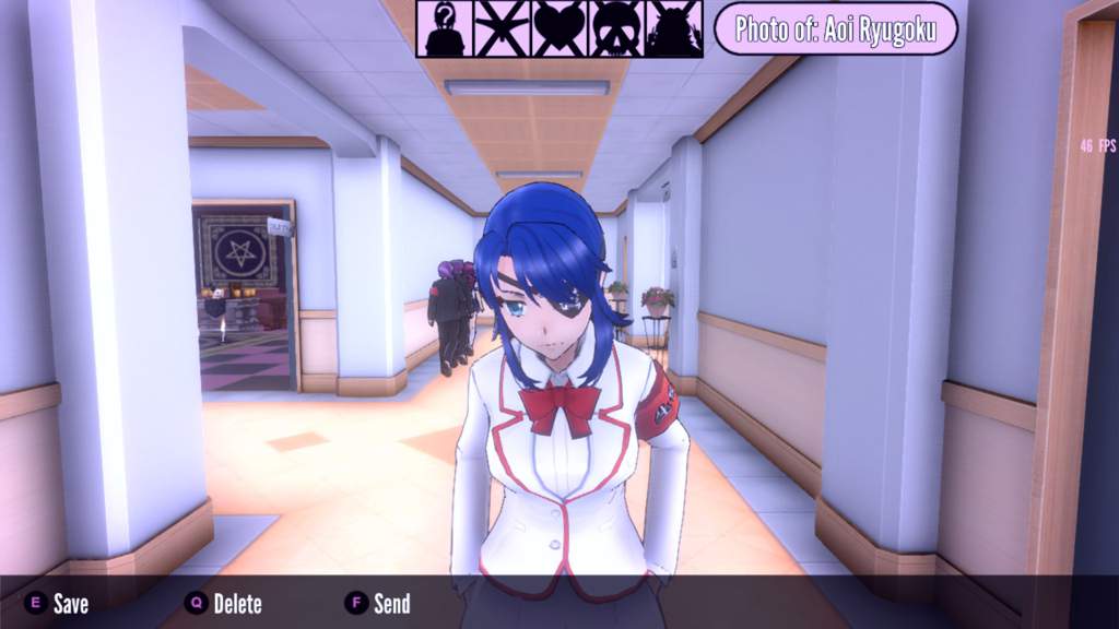 Yandere Simulator Actualización 28 De Noviembre 3 De Diciembre Y