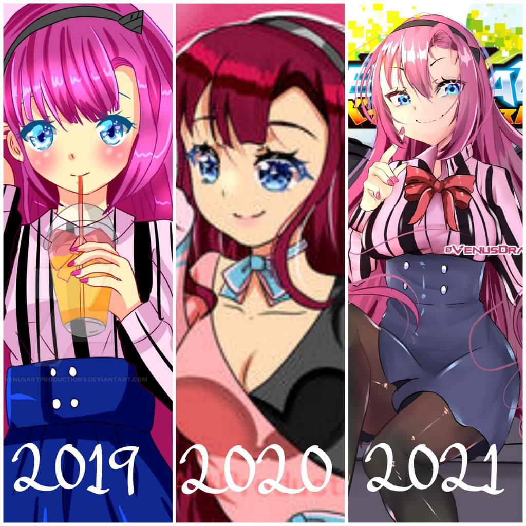 Kuroda Kristina Beyblade Amino
