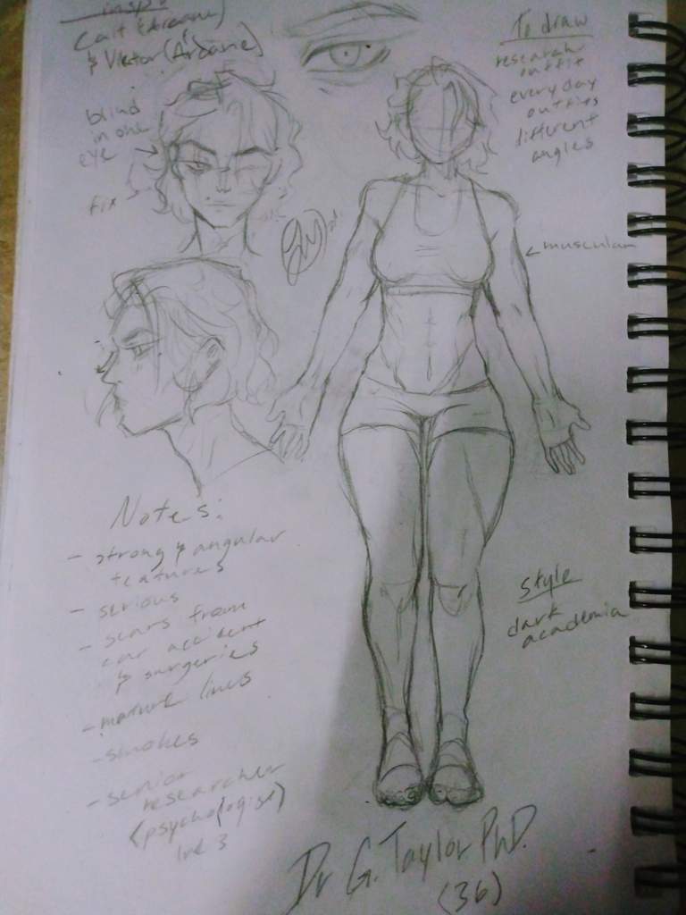scp-researcher-oc-scp-foundation-amino