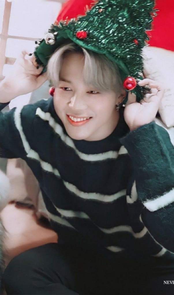 ️🎄merry Christmas To Everyone 🎄 ️ Park Jimin Amino