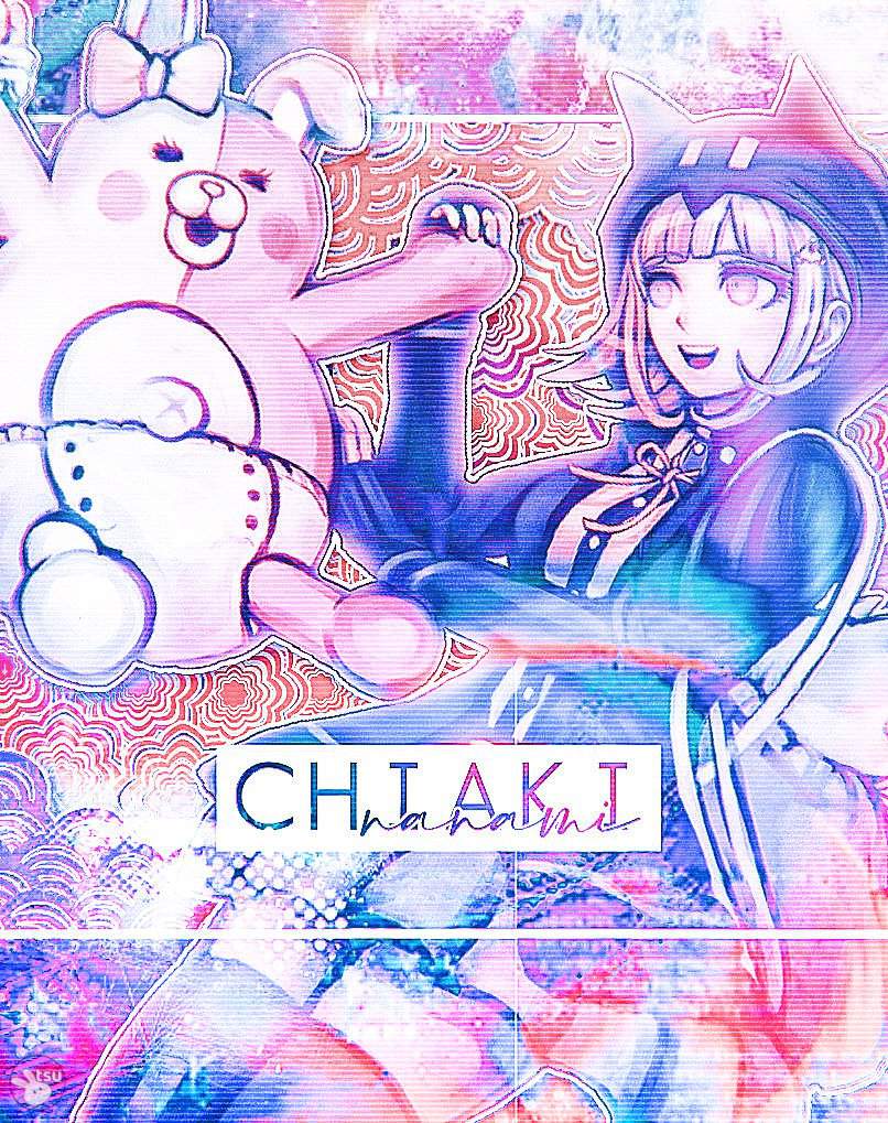 Yo What Danganronpa Amino yo-what-danganronpa-amino