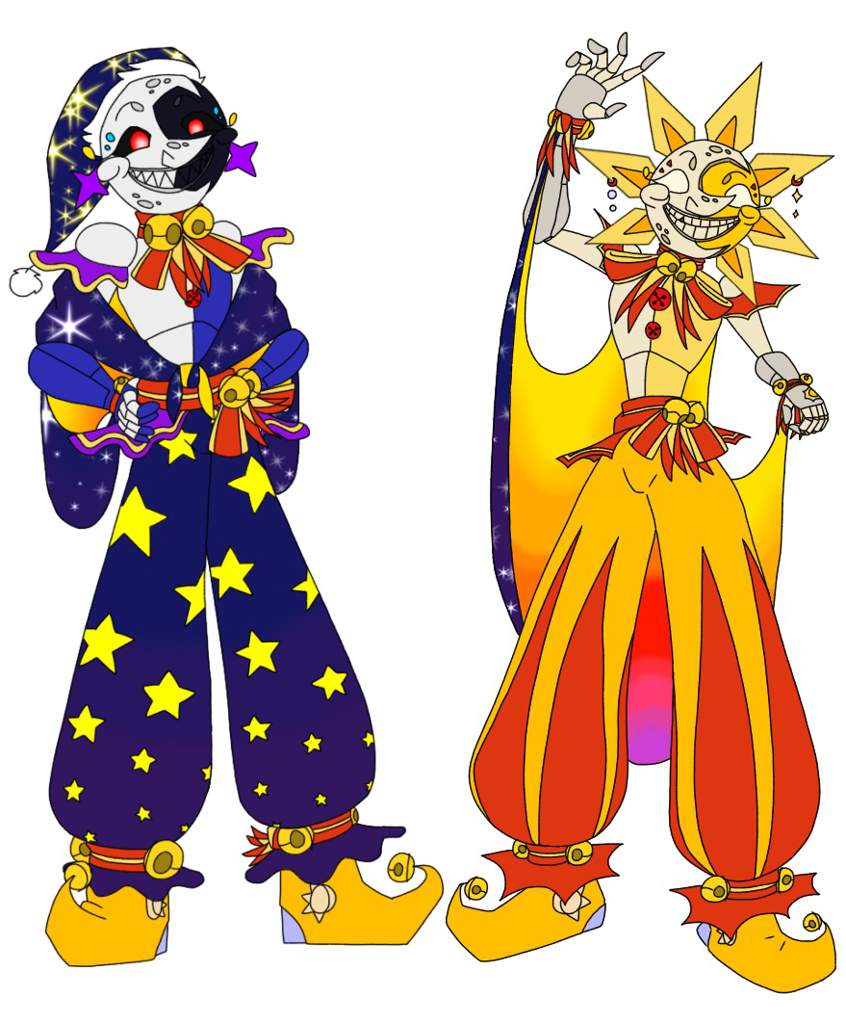 Glamrock Daycare Attendant Lore | Wiki | Five Nights At Freddy's Amino Glamrock Daycare Attendant Lore | Wiki | Five Nights At Freddy's Amino