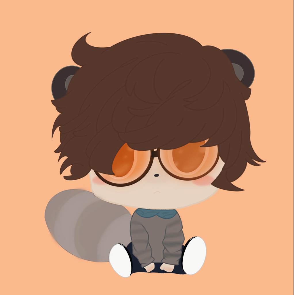 🌸 Small Creepypasta Toby Drawing 🌸 Creepypasta Army Amino