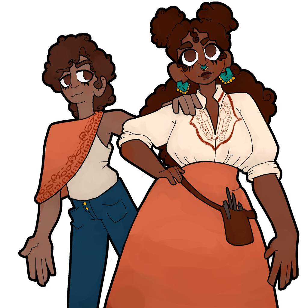 Encanto Ocs Disney Amino