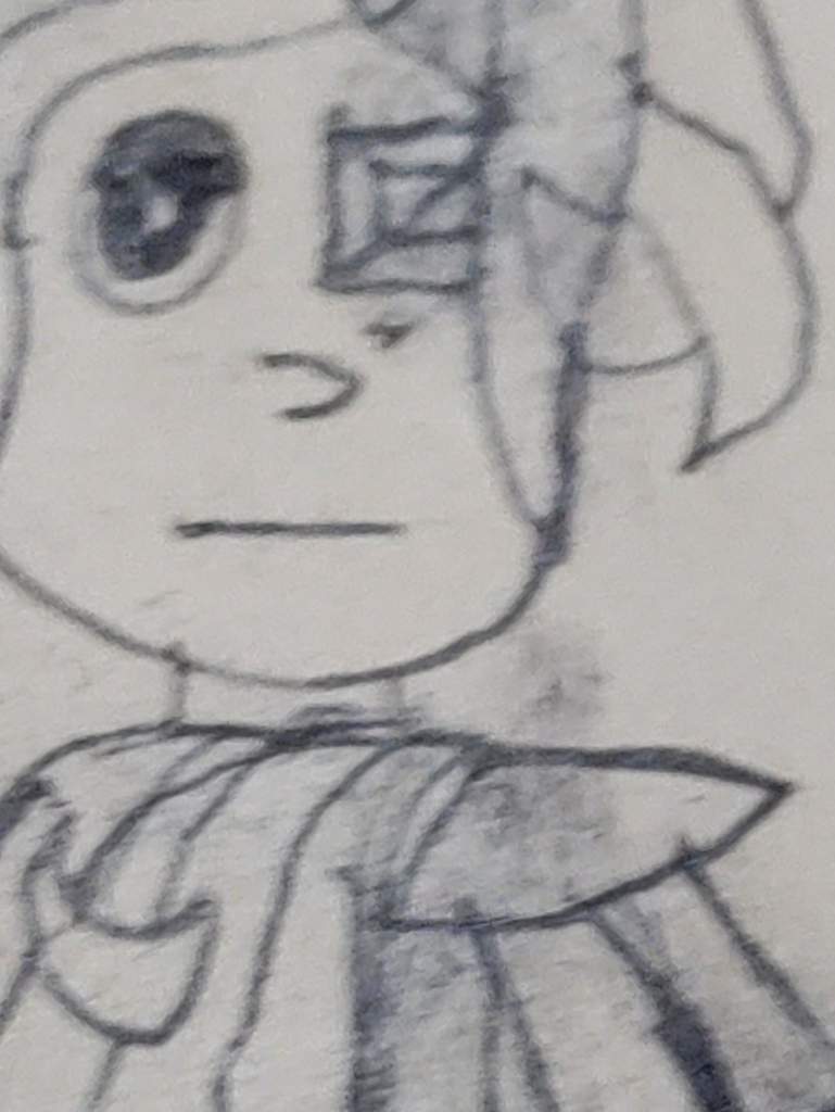 Harlequin Opal Wiki Steven Universe Amino