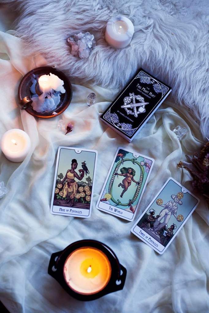 OPEN ON WEEKENDS Tarot Readings Wiki Pagans Witches Amino open-on-weekends-tarot-readings-wiki-pagans-witches-amino