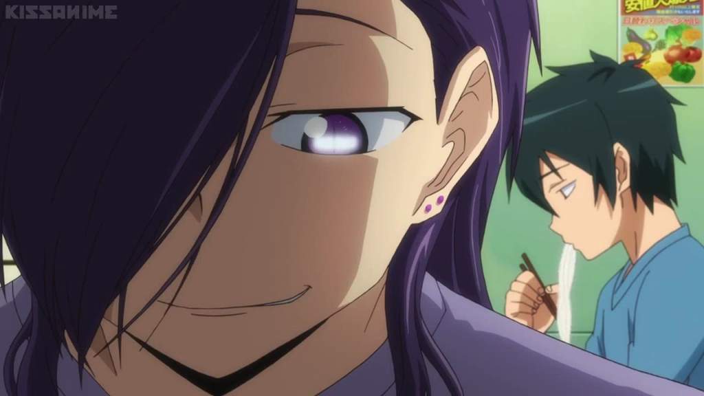 The Rp Plots Wiki Mpreg Amino the-rp-plots-wiki-mpreg-amino