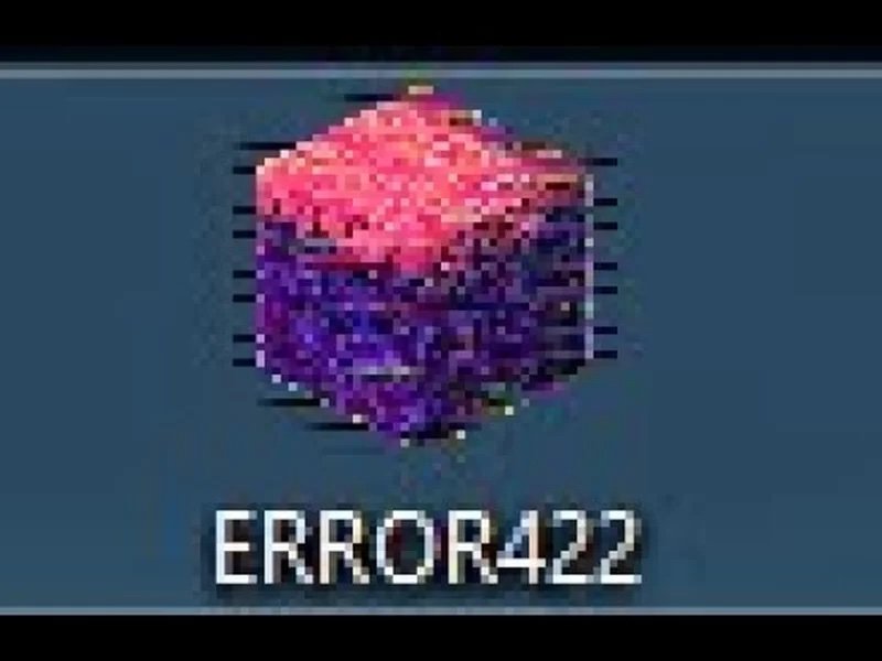 SCP 6666 Error 422 Wiki SCP Foundation Amino