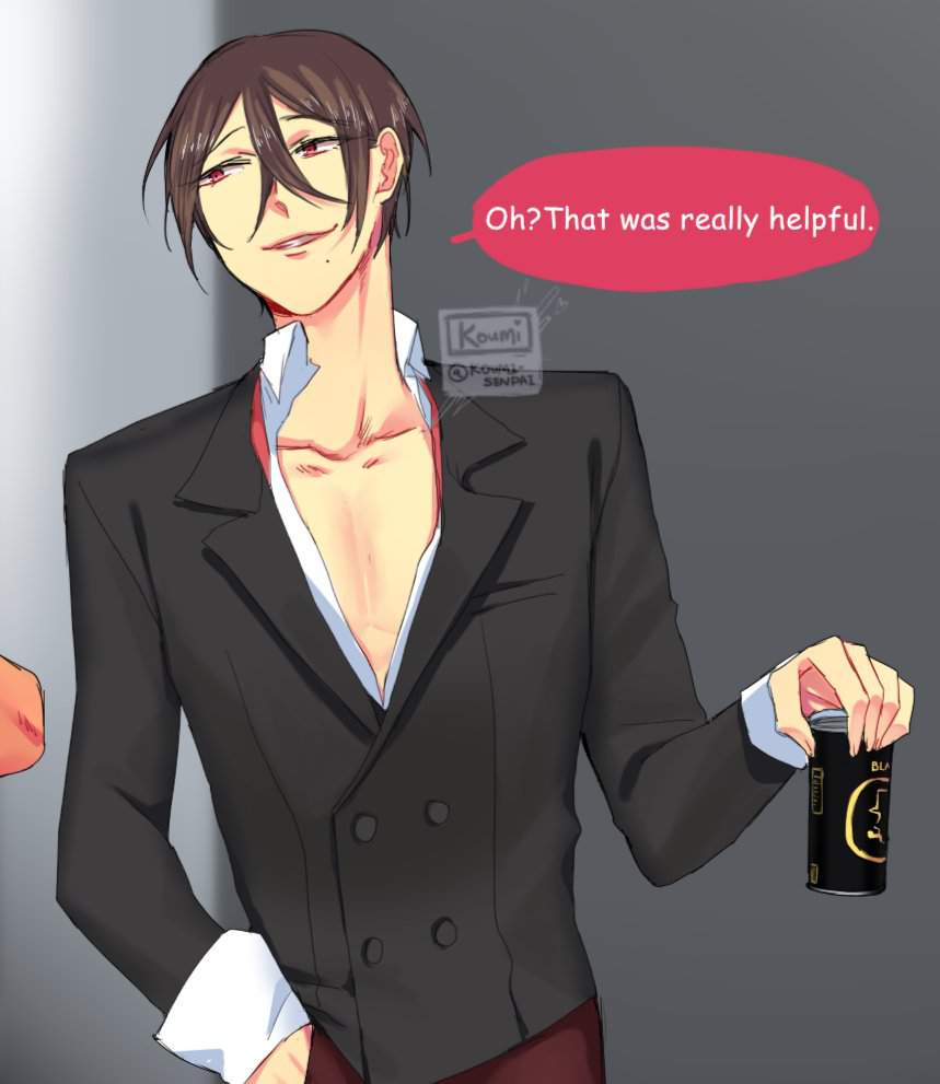 𝐌𝐢𝐝𝐨 𝐑𝐚𝐧𝐚 Wiki Yandere Simulator Amino